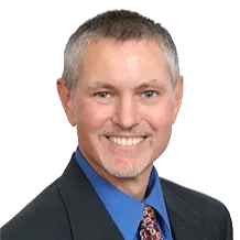 Dr. James Iacobucci, MD, Internal Medicine | Rochester, NY | WebMD