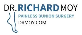 Dr. Richard Moy, DPM, Podiatry | Lake Forest, CA | WebMD