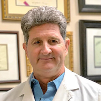 Dr. Vincent Nalbone, MD, Otolaryngology-Head & Neck Surgery | Las Vegas ...