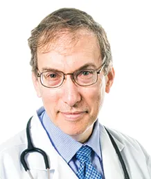 Dr. Michael Pressel, MD, Cardiovascular Disease | TOWSON, MD | WebMD