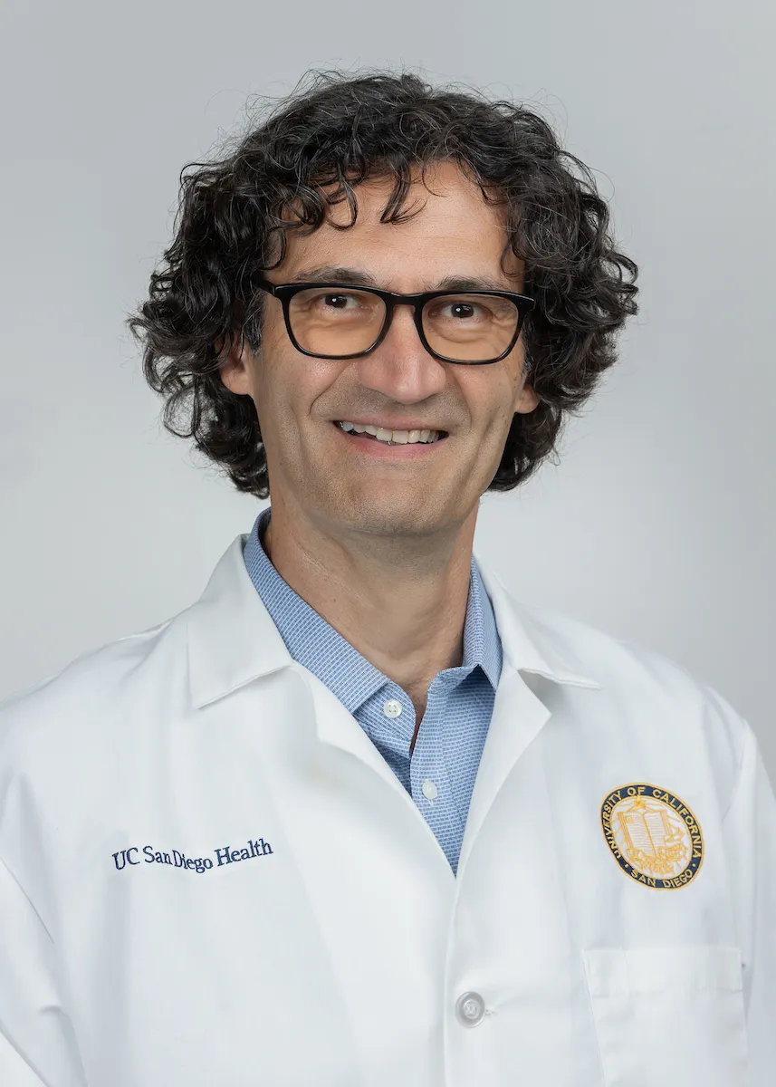 Dr. Michael Vargas, MD, Cardiovascular Disease | Temecula, CA | WebMD