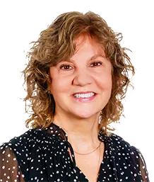 Dr. Mary Leary, DO, Family Medicine | Pottstown, PA | WebMD