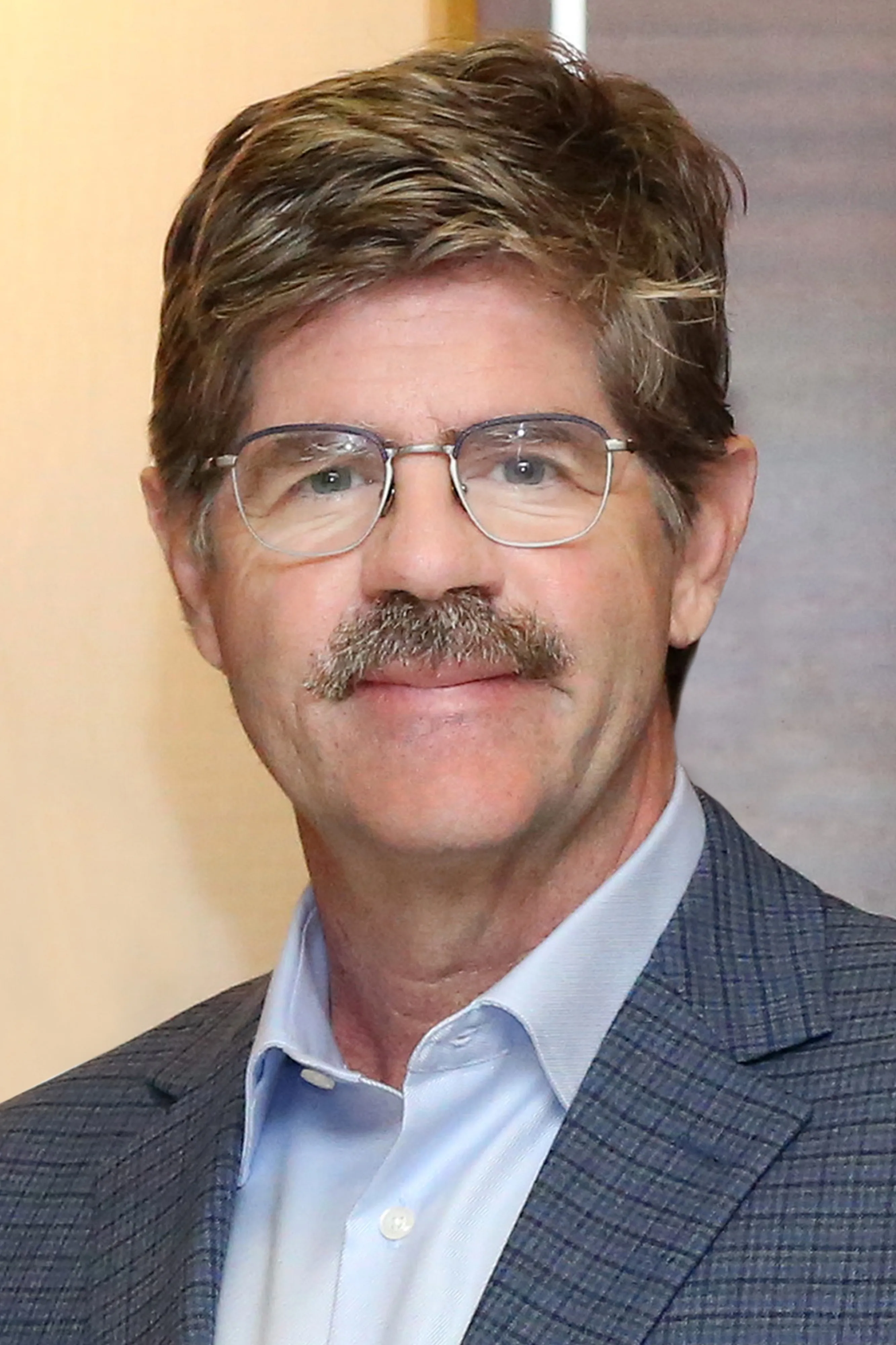 TCO Maple Grove in Maple Grove, MN