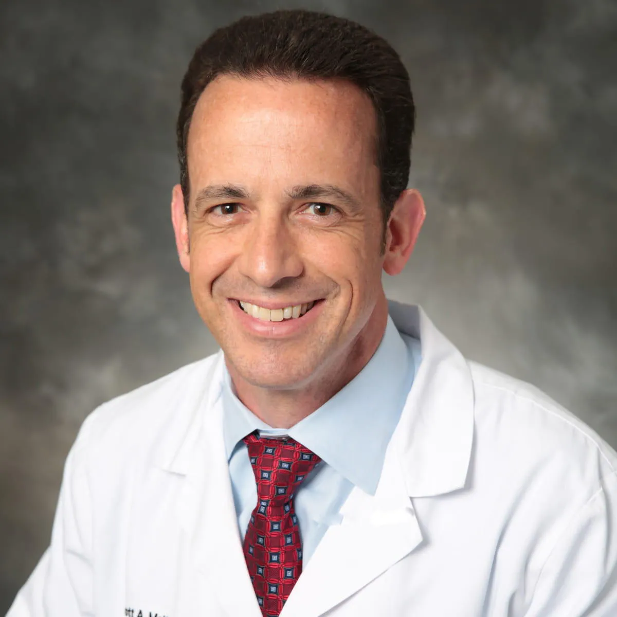 Dr. Scott A. Mckee | Woodstock, GA | Cardiologist