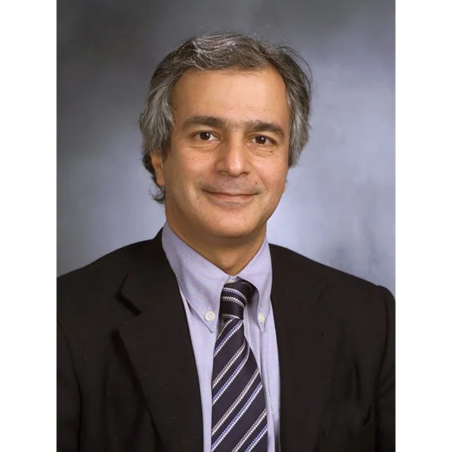Dr. Nasser Altorki, MD, Cardiovascular Surgery | New York, NY | WebMD