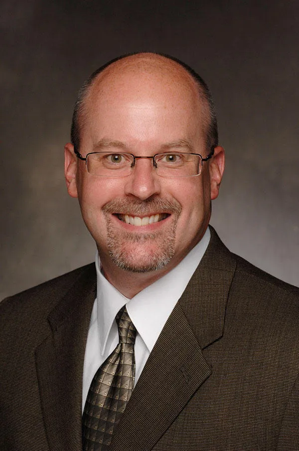 Dr. Jessica Lubahn, MD, Urology | Portland, OR | WebMD