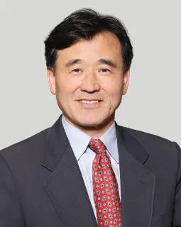 Dr. Joseph Chun, MD, Internal Medicine | Buena Park, CA | WebMD
