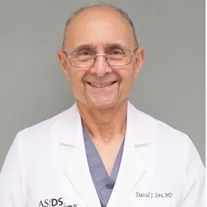 Dr Bradley Mudge, Dermatology | Newport Beach, CA | WebMD