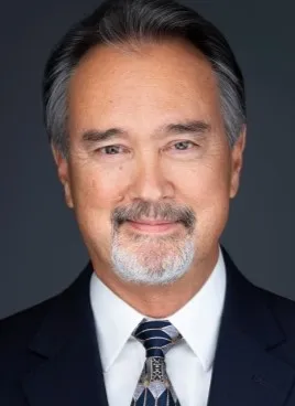 Dr. Thomas Lobue, MD, Ophthalmology | Temecula, CA | WebMD