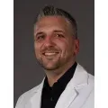 Bronson Primary Care Partners - Texas Corners in Kalamazoo, MI