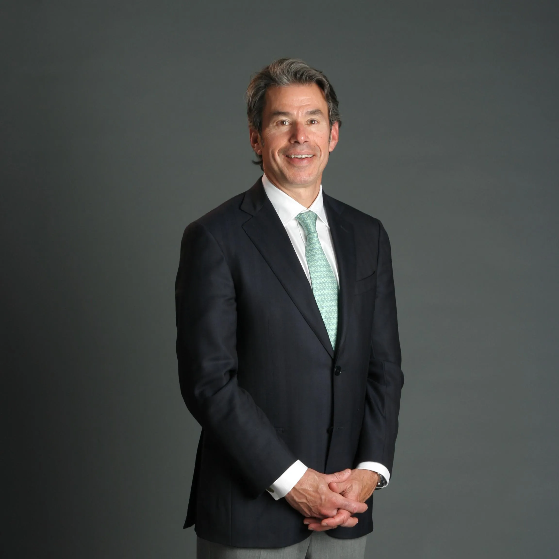 Dr. David Lundin, MD, Neurological Surgery | Renton, WA | WebMD