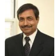 Dr. George Hall, MD, Internal Medicine | FLUSHING, NY | WebMD