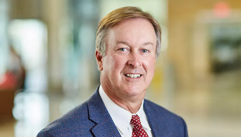 Dr. Kevin Rutz, MD, Orthopedic Spine Surgery | Saint Louis, MO | WebMD