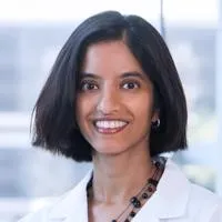 Dr. Amir Rasheed, MD, Oncology | Pasadena, TX | WebMD