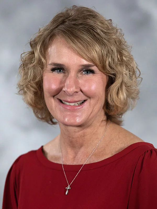 University Obstetricians Gynecologists Coleman Center in Indianapolis, IN