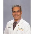 Dr. Jonathan Perwien, MD, Internal Medicine | Coral Springs, FL | WebMD