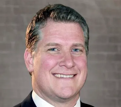 Best Pain Medicine Specialists Near Me in Kalamazoo, MI | WebMD