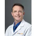 Dr. James Reid Iv, MD, Family Medicine | Waynesboro, VA | WebMD