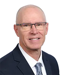 Dr. David Hutzel, MD, Internal Medicine | Erie, PA | WebMD