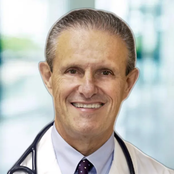 Dr. Curtiss Combs, MD, Family Medicine | Temecula, CA | WebMD