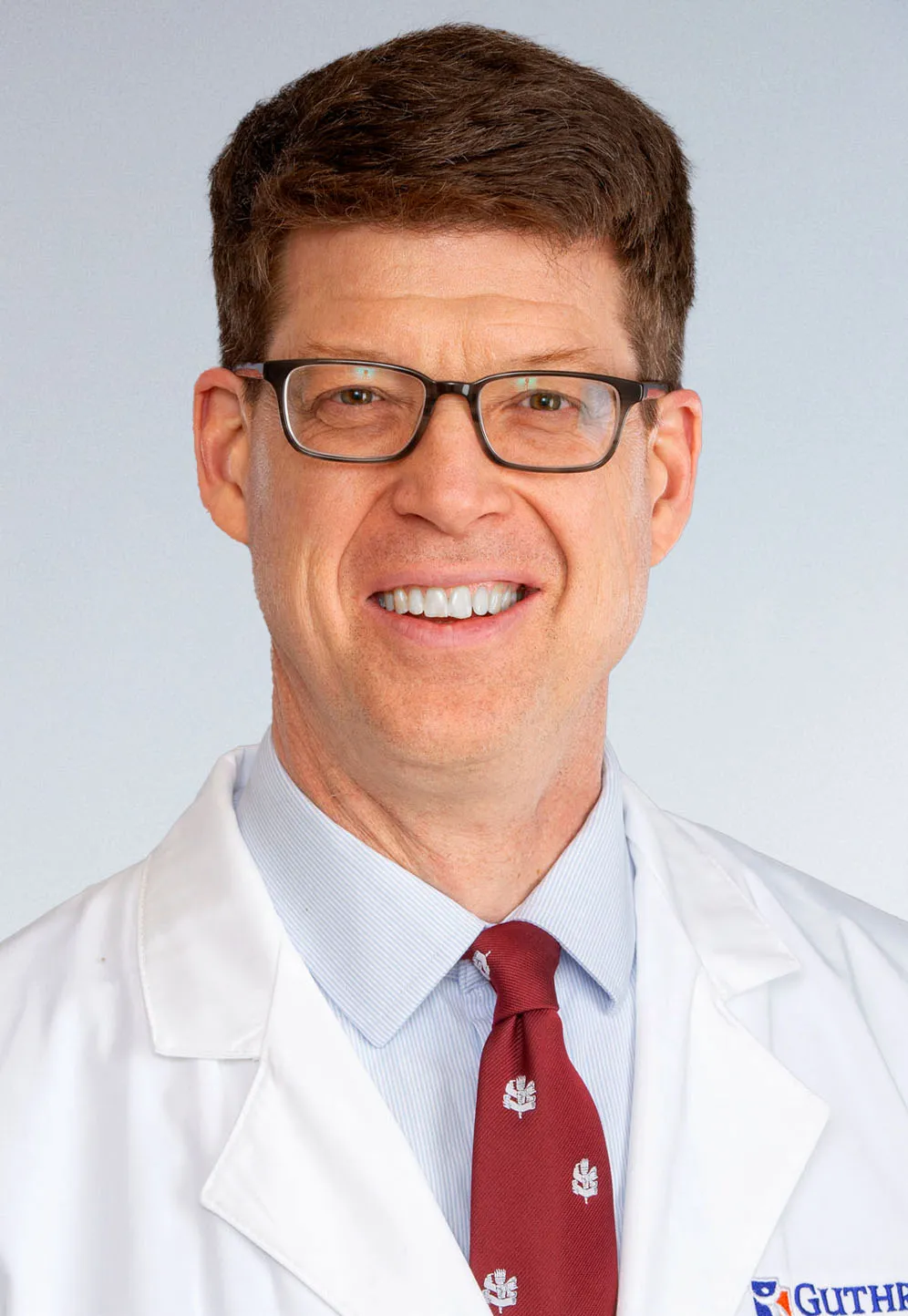 Dr. Aran Laing, MD, Gastroenterology | Cortland, NY | WebMD