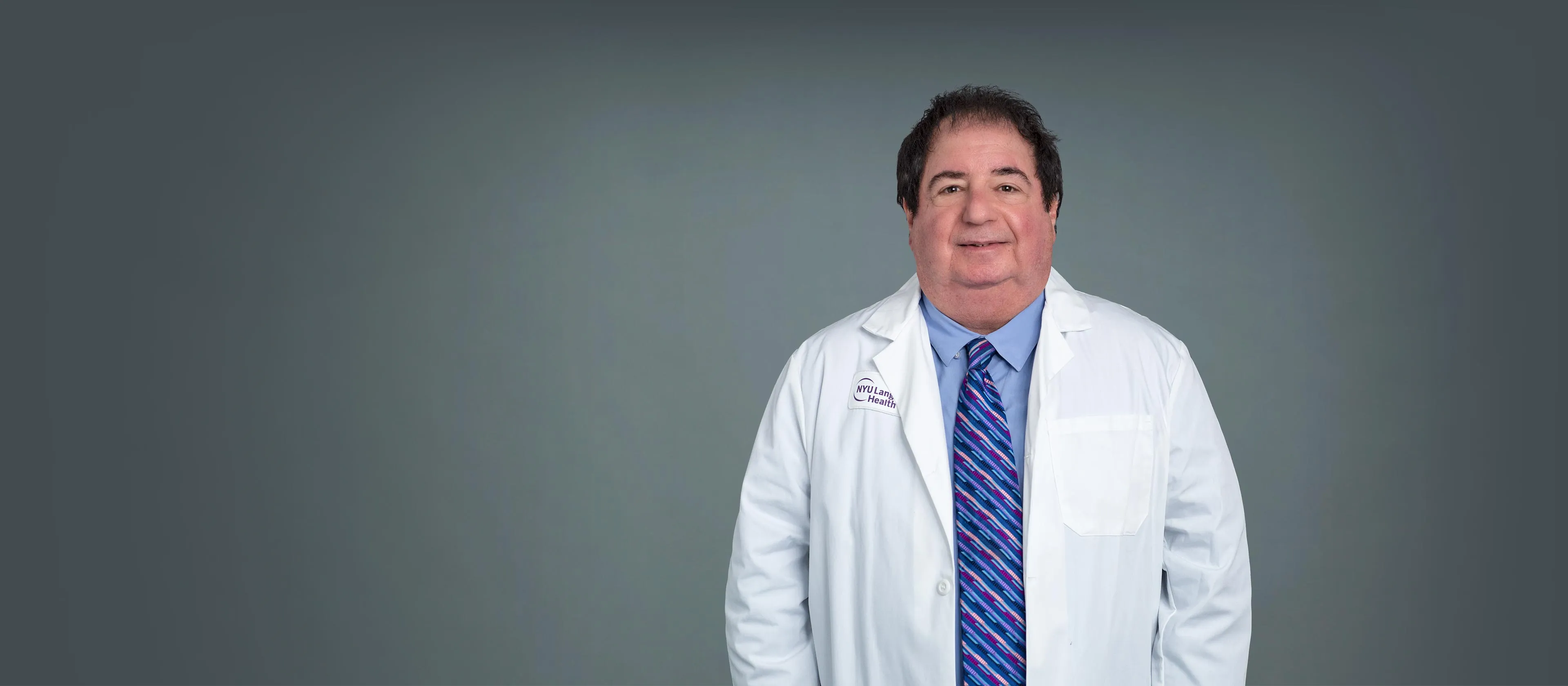 Best Urologists Near Me in Brooklyn, NY | WebMD