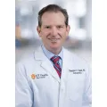 Dr. Kirby Hitt, MD, Orthopedic Surgery | Temple, TX | WebMD