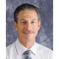 Dr. Jay Stone, MD | Toms River, NJ | Interventional Cardiology