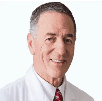 Dr. Steven Rosenblatt, MD FASN | SAN ANTONIO, TX | Internal Medicine