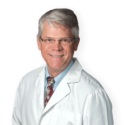 Dr. Joseph Graham, DO, Orthopedic Spine Surgery | St Augustine, FL | WebMD