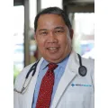 Dr. Dante S. Raneses, MD | Cincinnati, OH | Internal Medicine