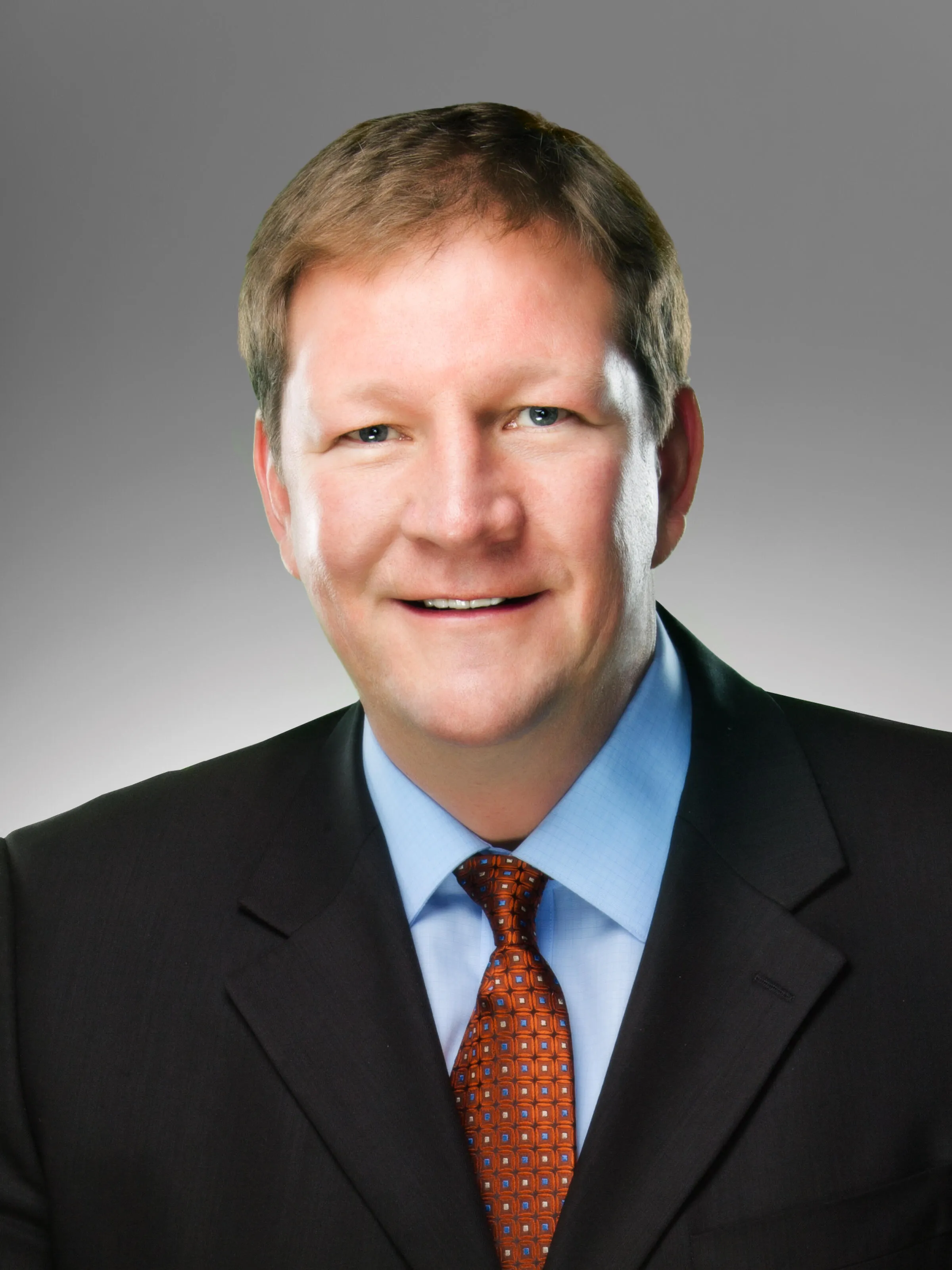 Dr. Jeffrey Kalo, DO, Sports Medicine | Sioux Falls, SD | WebMD