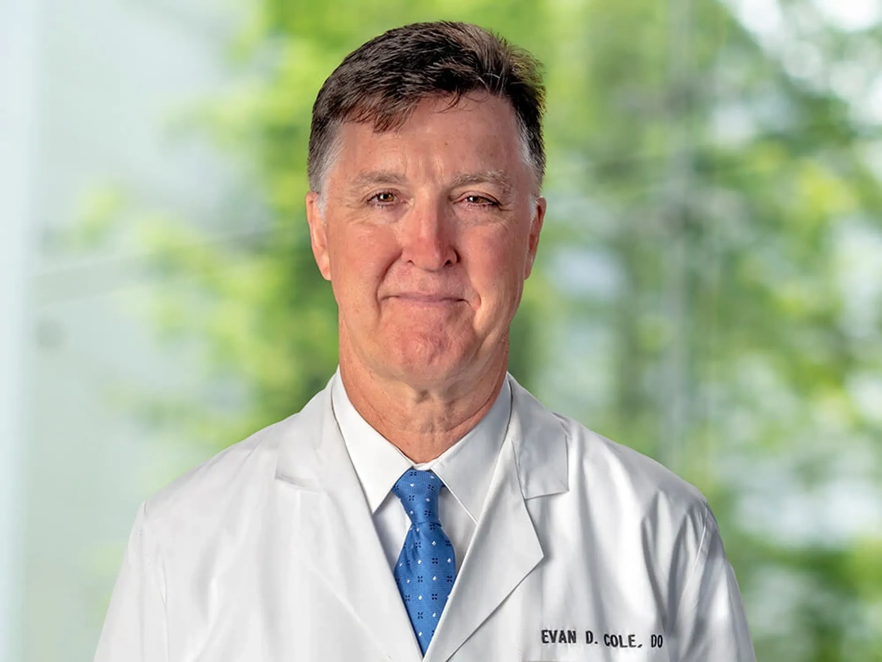 Best Family Physicians Near Me in Tulsa, OK | WebMD