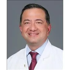 Baptist Health Medical Group Cardiology in Miami, FL