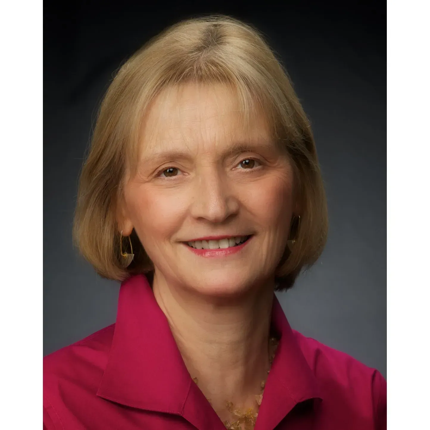 Dr. William Pearce, MD, Gastroenterology | Renton, WA | WebMD