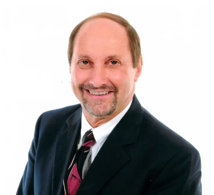 Dr. Anastasios Manessis, MD, Endocrinology, Diabetes & Metabolism ...