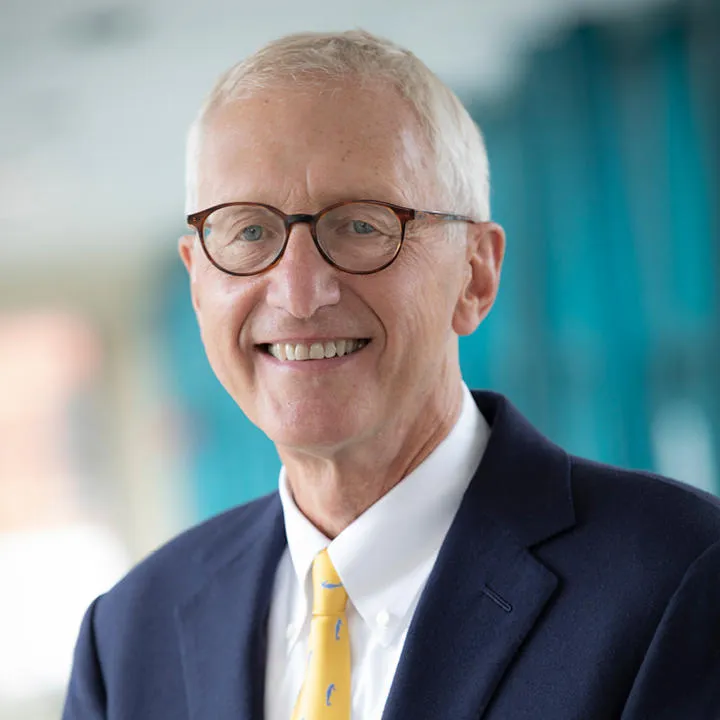 Dr. Kevin Kristl, MD, Neurology | Mishawaka, IN | WebMD