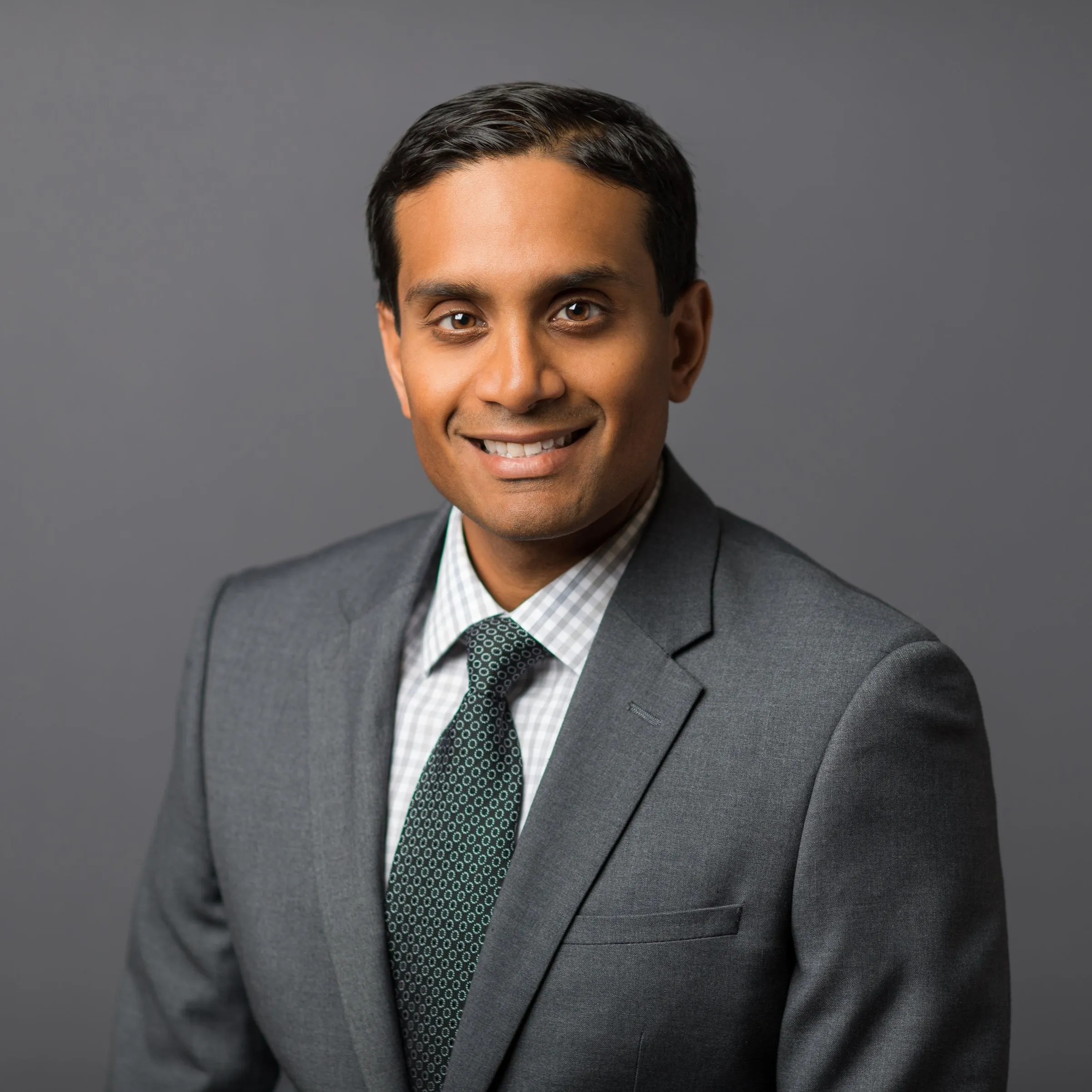 Resurgens Orthopaedics Pc in Roswell, GA