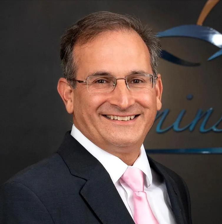 Dr. James Gallagher, MD, Ophthalmology | Salisbury, MD | WebMD