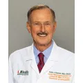 Dr. Daniel Sheldon, MD, Orthopedic Surgery | Pembroke Pines, FL | WebMD