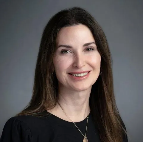 Dr. Lisa Parviskhan, DO, Family Medicine | Exton, PA | WebMD