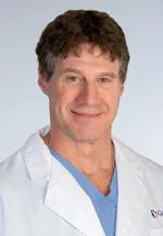 Dr. Raymond Decesare, MD | Vestal, NY | Obstetrics & Gynecology