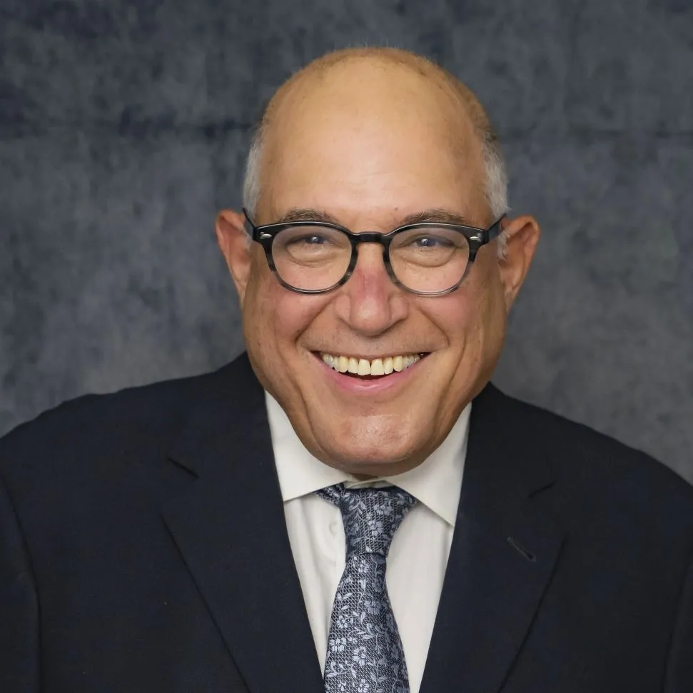 Dr. Michael Marcus, DPM, Podiatry | Montebello, CA | WebMD