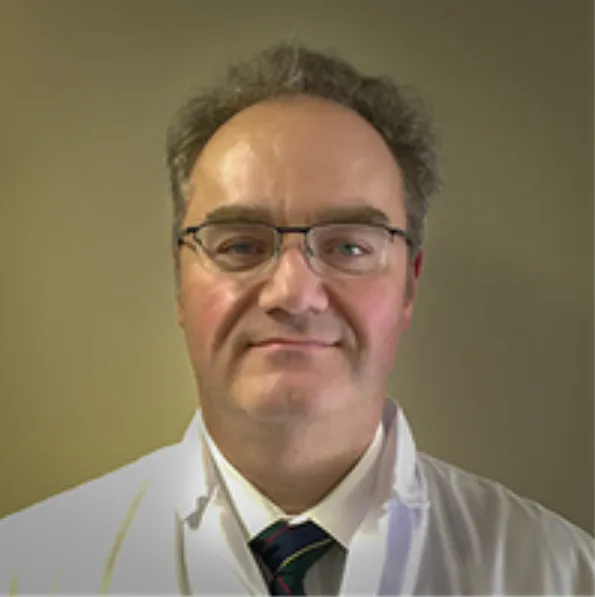 Dr. Zachary Sisko, MD, Orthopedic Surgery | Homestead, PA | WebMD