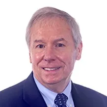 Dr. Michael Basista, MD, Gastroenterology | Sylvania, OH | WebMD