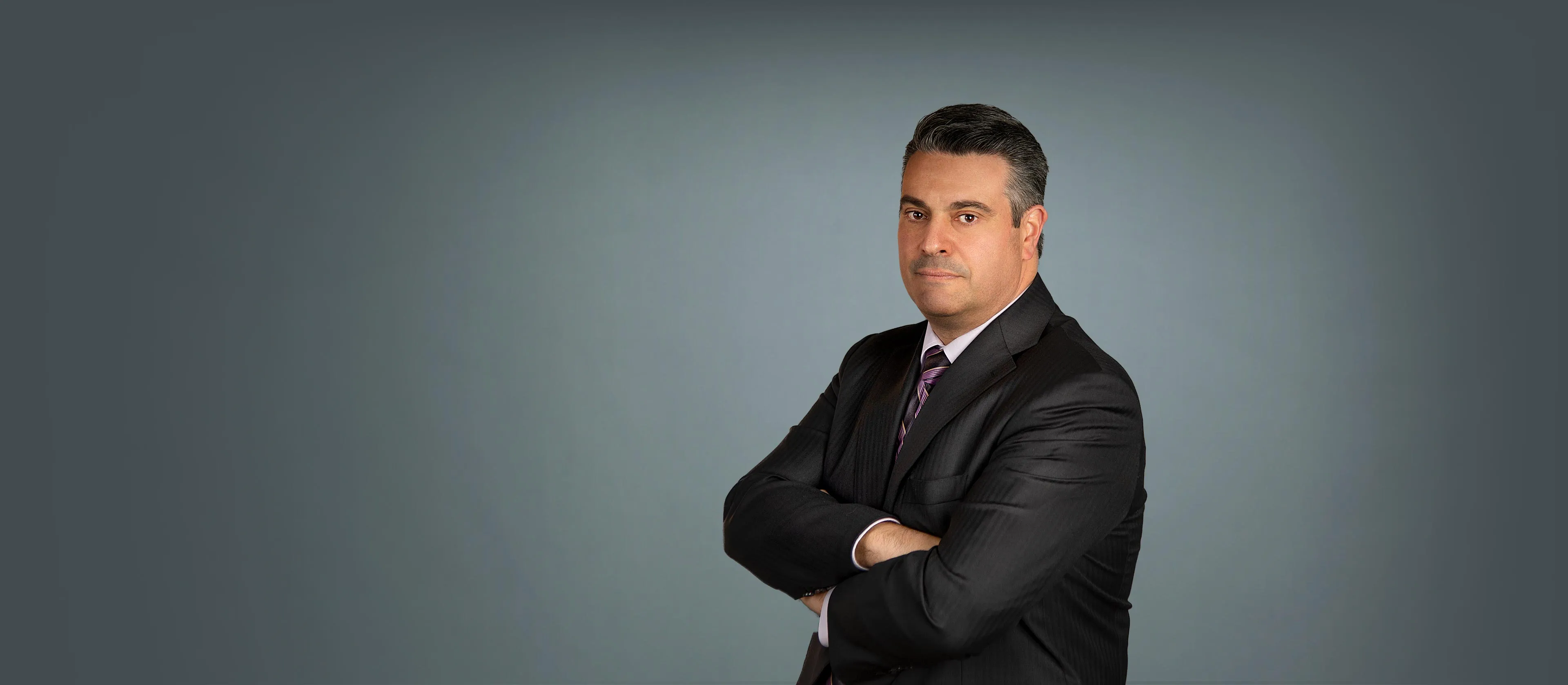 Dr. John Rizzo, MD, Gastroenterology | New Hyde Park, NY | WebMD