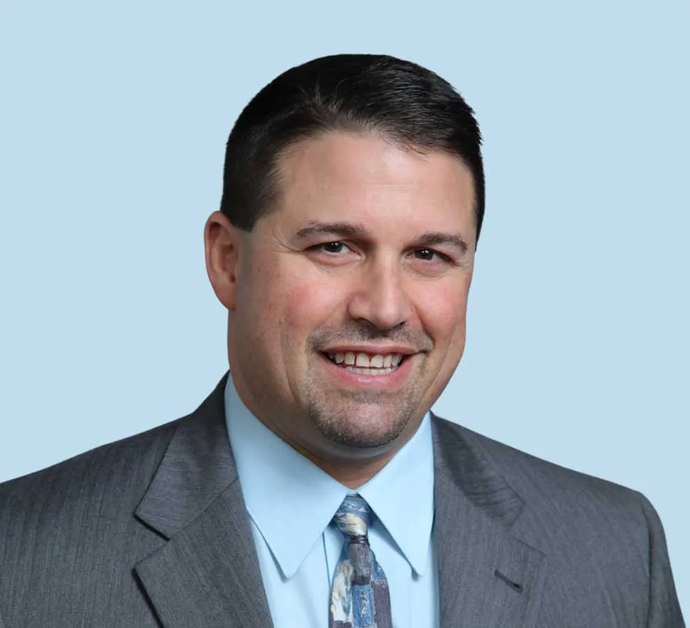 Adventhealth Brandon Er in Brandon, FL