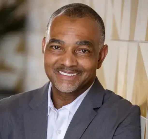 Dr. Richard Rhodes Jr., MD, Orthopedic Surgery | Plano, TX | WebMD