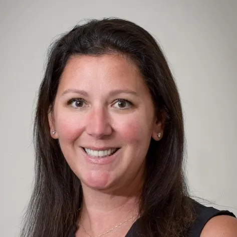 Dr. Evan Mintz, MD, Cardiovascular Disease | New Hyde Park, NY | WebMD