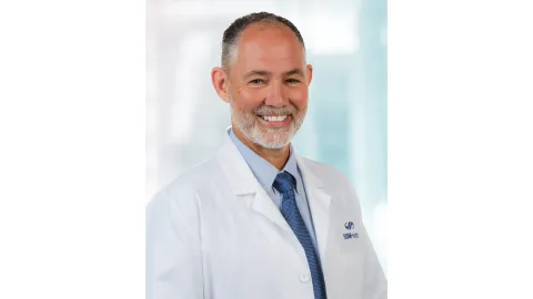 Dr. Richard Orgill, MD, Otolaryngology-Head & Neck Surgery | Oklahoma ...